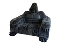 Gorilla Couch – LV Furniture Collection